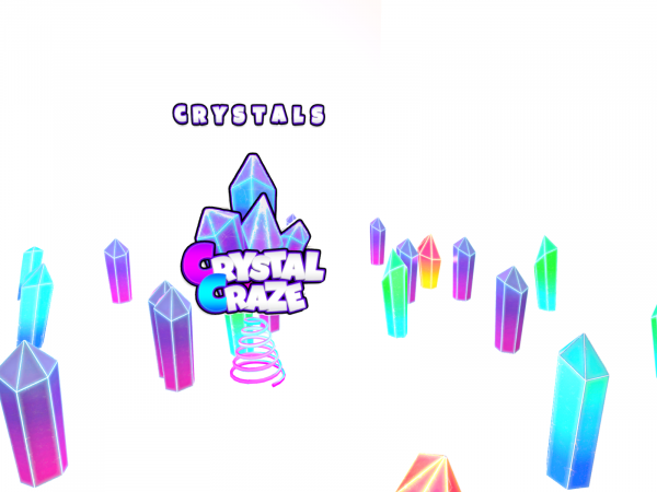 Dispenser - CrystalOpedia