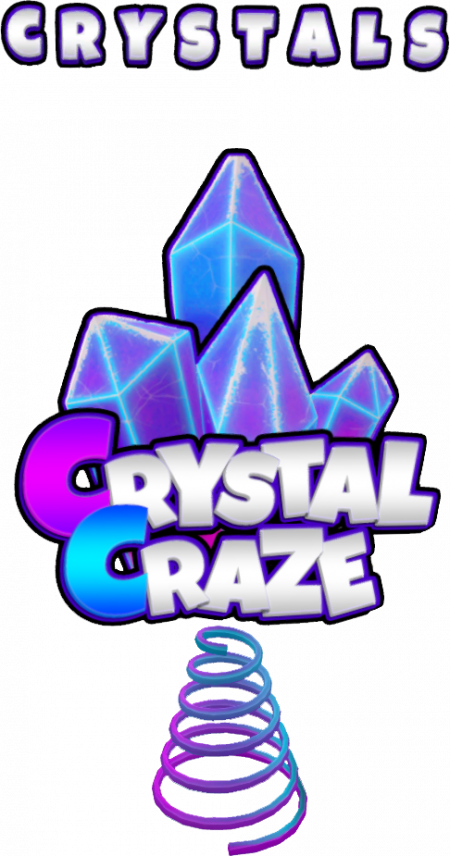 Dispenser - CrystalOpedia