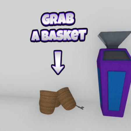 How To Play - CrystalOpedia